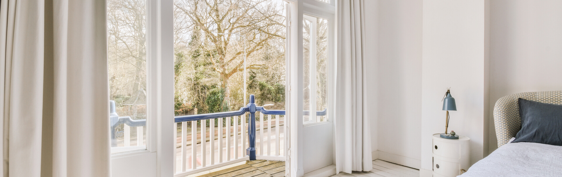 About Us | Bramich Painting About Us | Bramich Painting